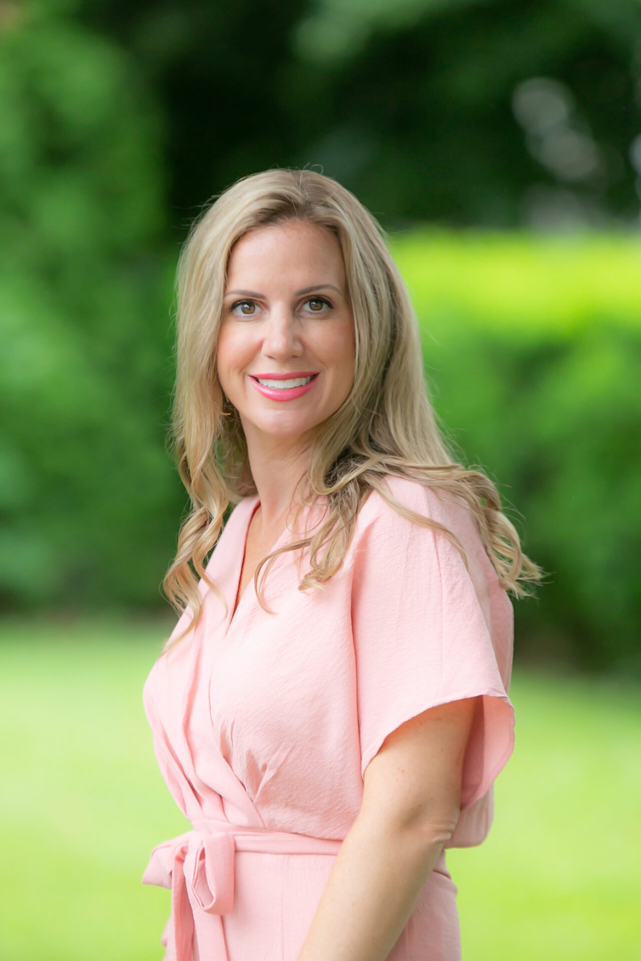 Michelle Vang - Socha Financial Group, LLC